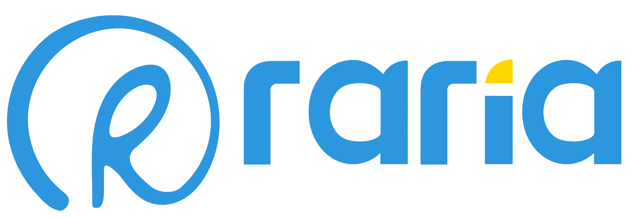 Career at RariaMedia Group